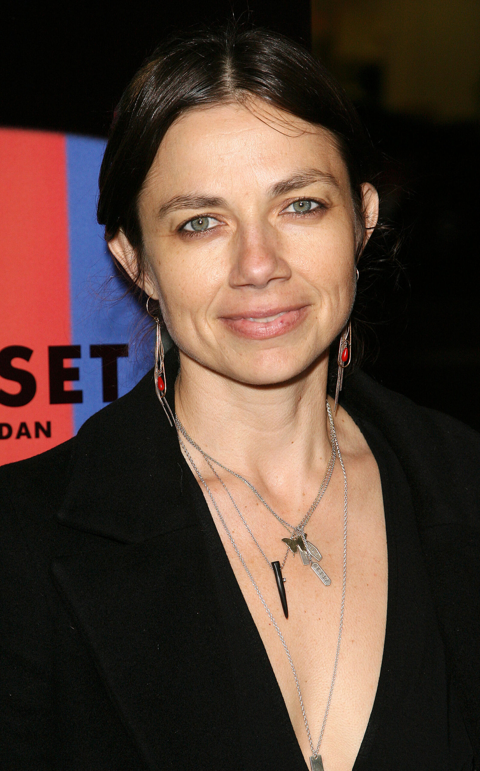 Justine Bateman Weighs in on Aging in Hollywood, Feels ‘Sad’ for Women ...