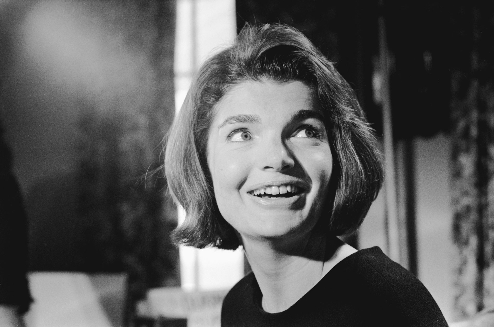 In Pictures: Iconic Celebrities When They Were 35 Years Old | The ...