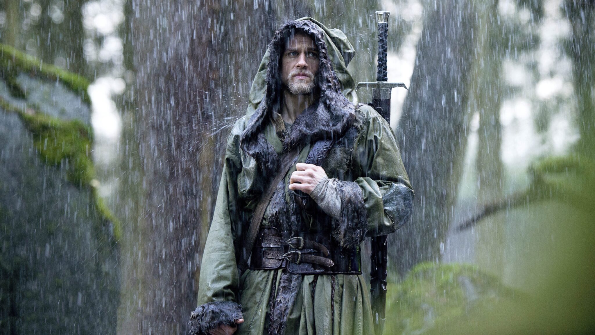 Is King Arthur Real? The Answer Is Surprising | The Vintage News