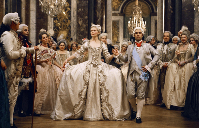 Vintage Lifestyle, Traditional Lifestyle, Old Fashioned Lifestyle ...