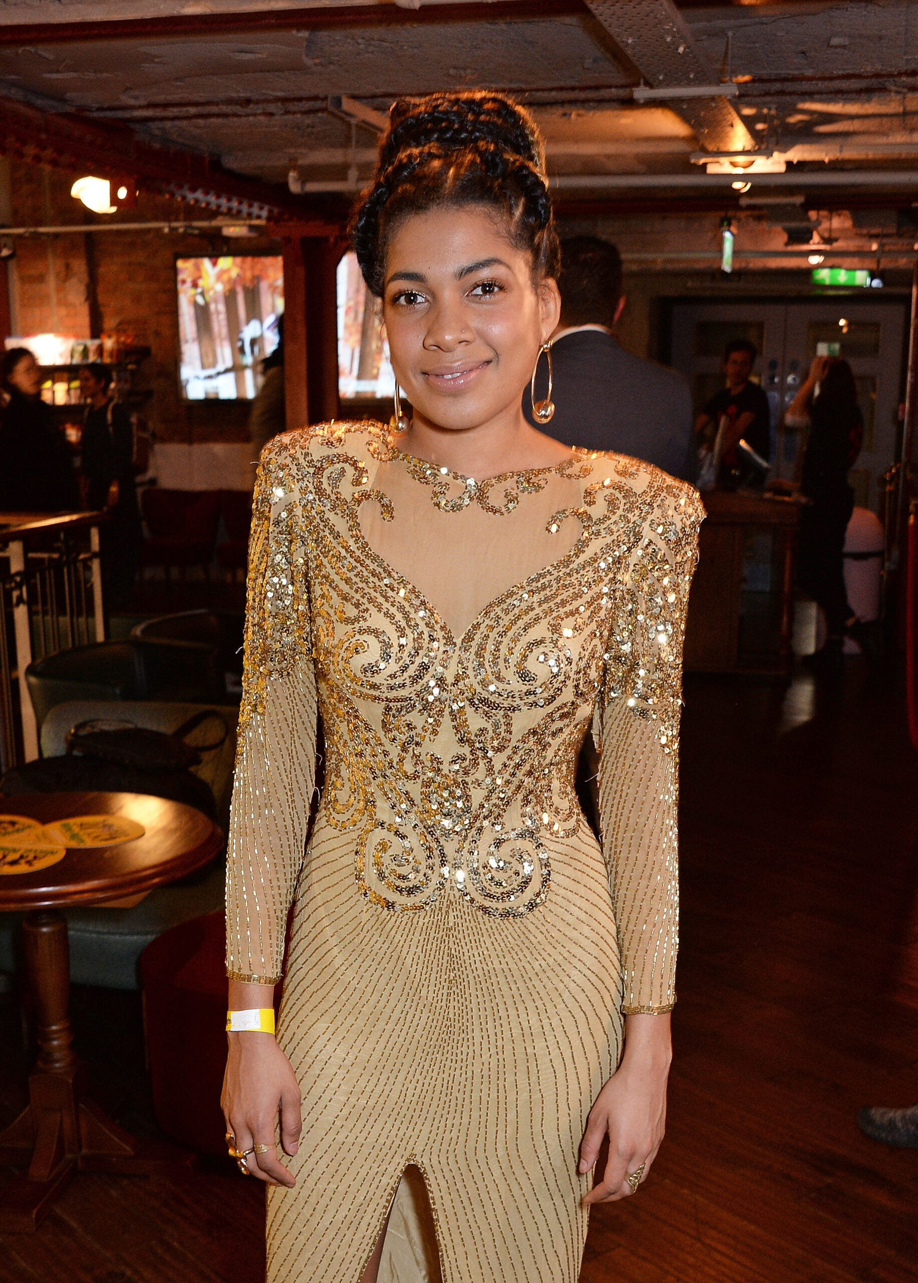 Dutch Museum Is Latest Subject of Egyptian Anger Over Representation ...