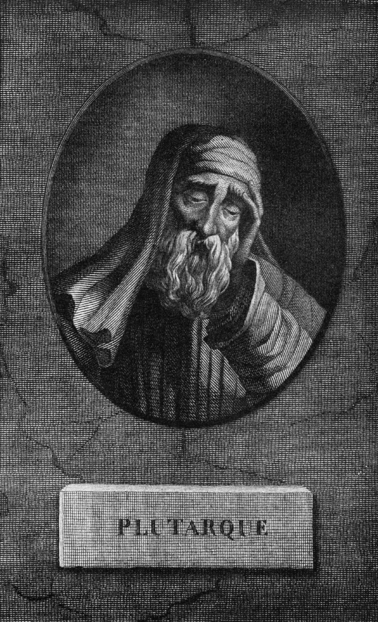 Scaphism: An Ancient Torture Method That Involved Milk and Honey | The ...