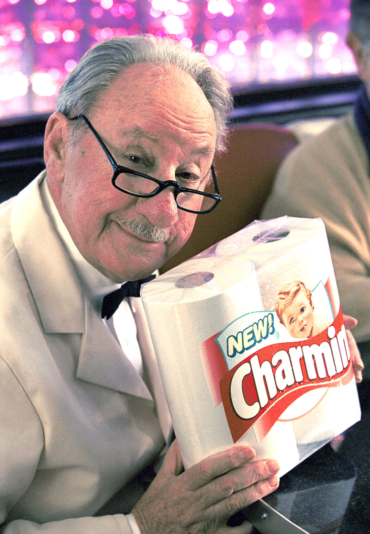 Vintage Hygiene Techniques That Have (Thankfully) Been Left In the Past ...