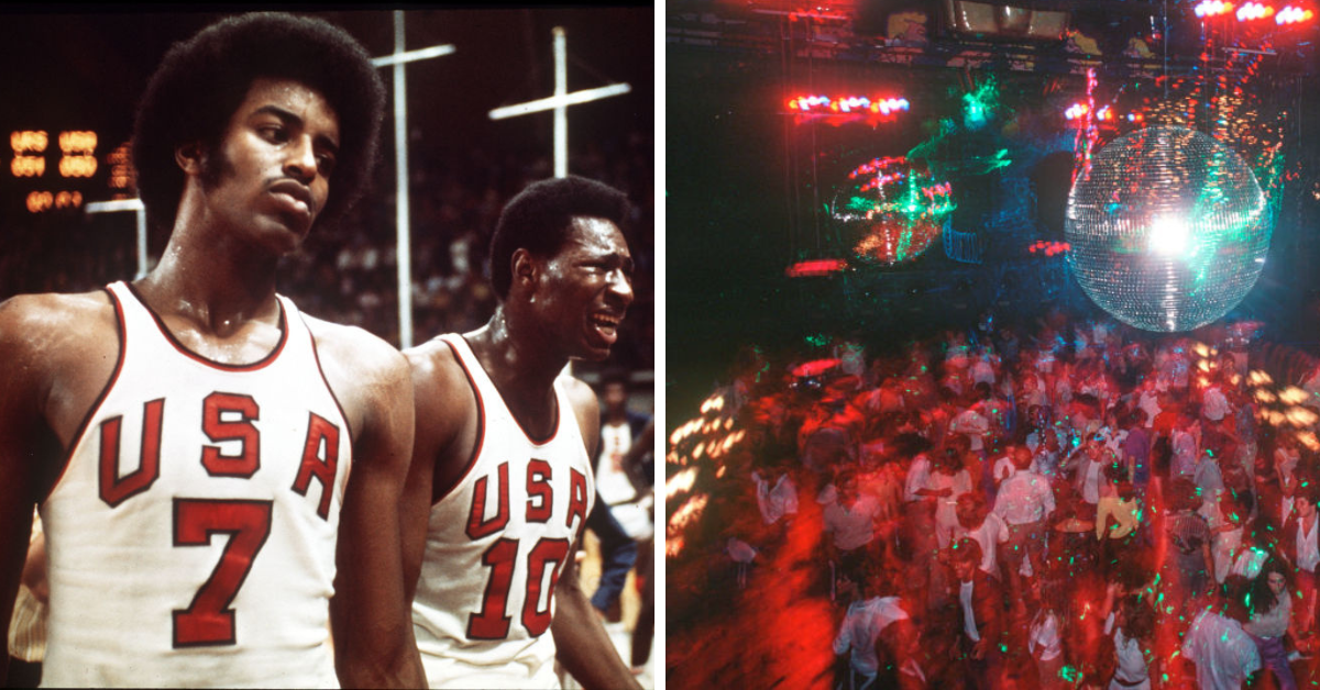 30+ Photos That Show What Life Was Like Back in the 1970s | The Vintage ...