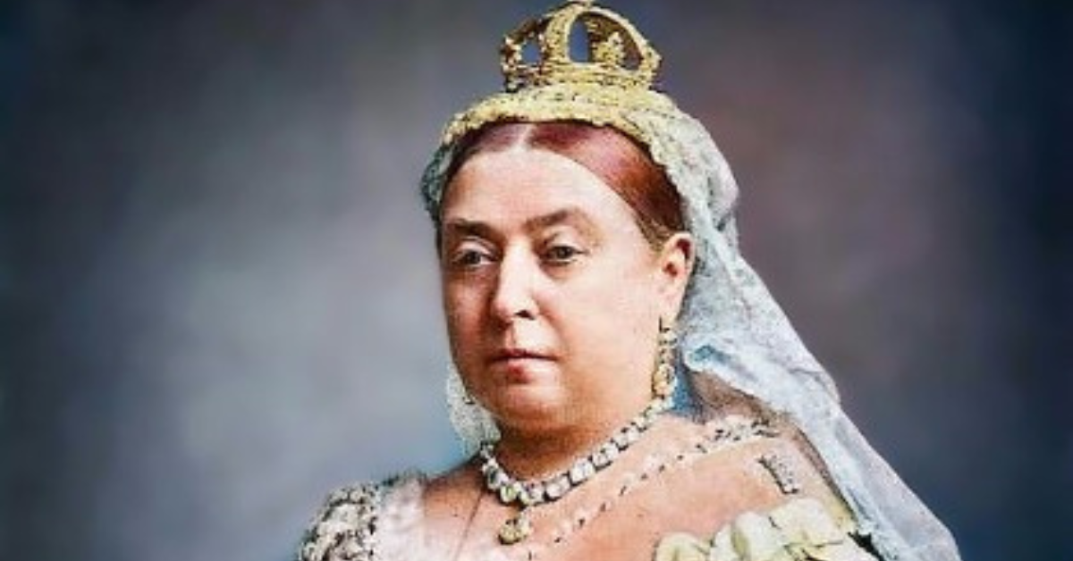 Queen Victoria Survived Eight Attempts Against Her Life | The Vintage News