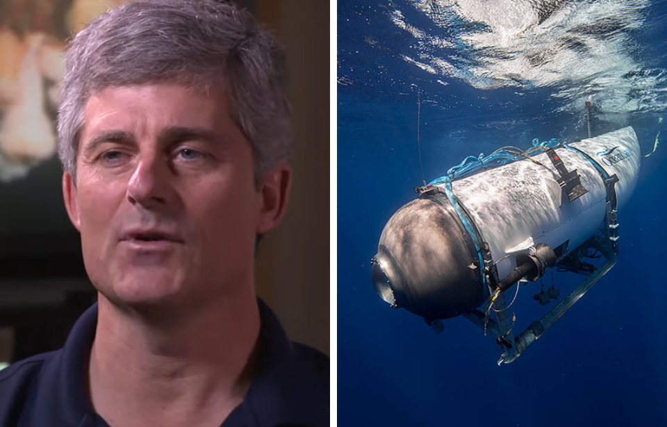 Inventors Who Were Taken Down By Their Own Inventions | The Vintage News