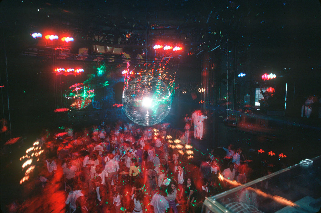 30+ Photos That Show What Life Was Like Back in the 1970s | The Vintage ...