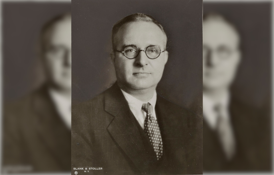 Inventors Who Were Taken Down By Their Own Inventions | The Vintage News