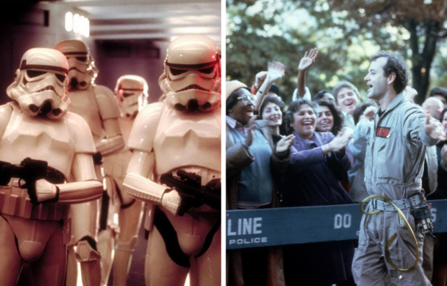 Old Hollywood, Vintage Hollywood, Classic Hollywood, Golden Age ...