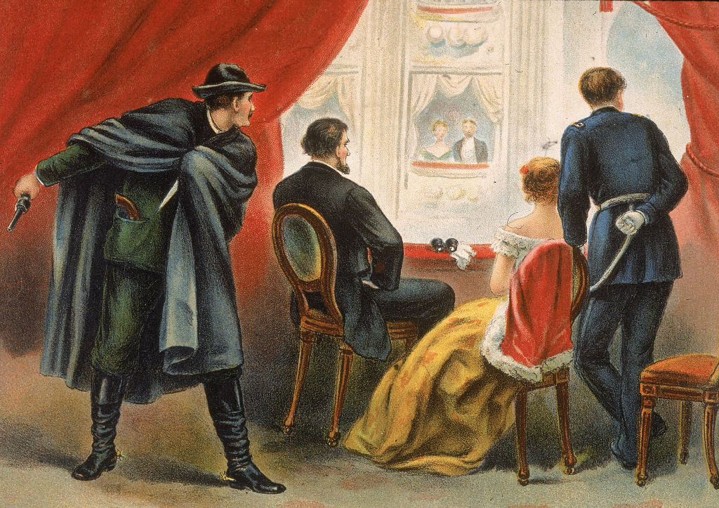 Last-Minute Decisions That Changed History Forever | The Vintage News