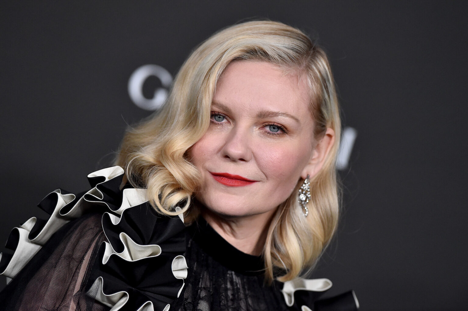 Resurfaced Interview With Kirsten Dunst Sheds Light on Deeply ...