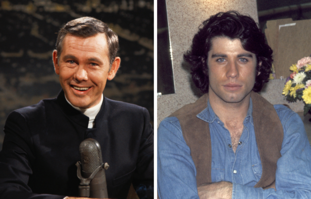 Old Hollywood, Vintage Hollywood, Classic Hollywood, Golden Age ...