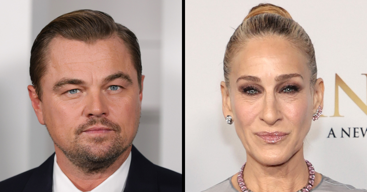 Celebrities Who Live Shockingly Modest Lives | The Vintage News