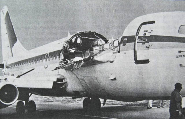 Weird News, Odd News, Strange News, Bizarre News | Archives | The ...