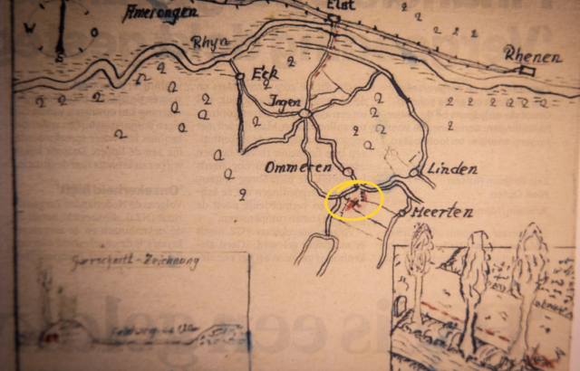 Weird News, Odd News, Strange News, Bizarre News | Archives | The ...