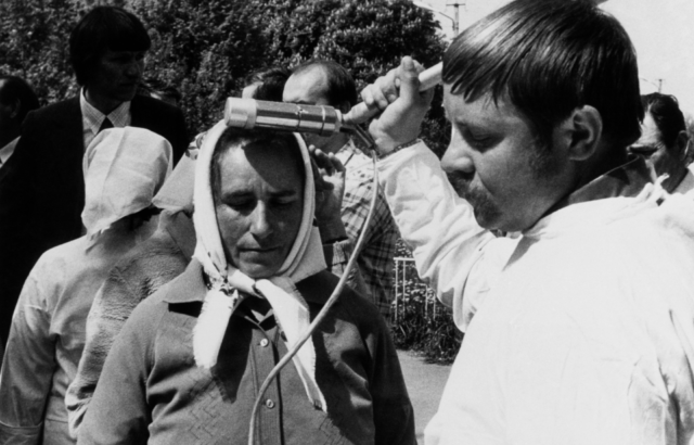 Weird News, Odd News, Strange News, Bizarre News | Archives | The ...