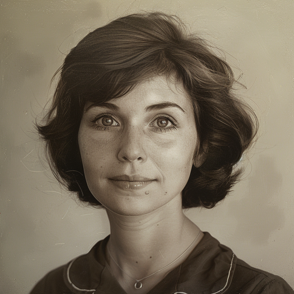 Unveiling the Chilling Mystery of the Disturbing Circleville Letters ...