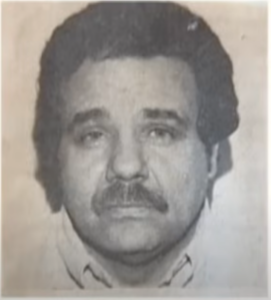 Unveiling the Chilling Mystery of the Disturbing Circleville Letters ...