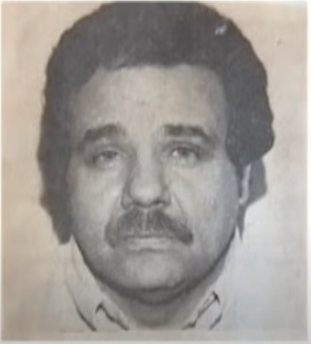 Unveiling the Chilling Mystery of the Disturbing Circleville Letters ...