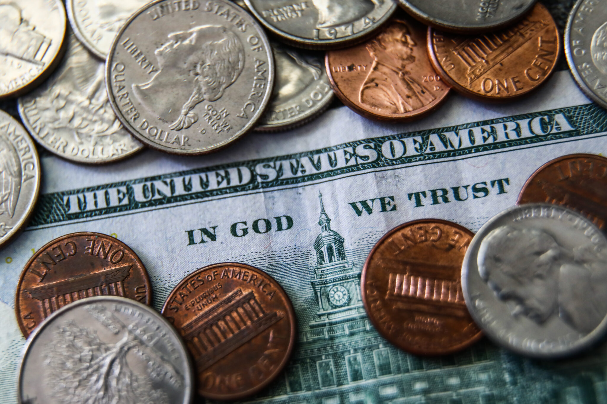 Old News, Vintage Images & Classic Tales | The Vintage News