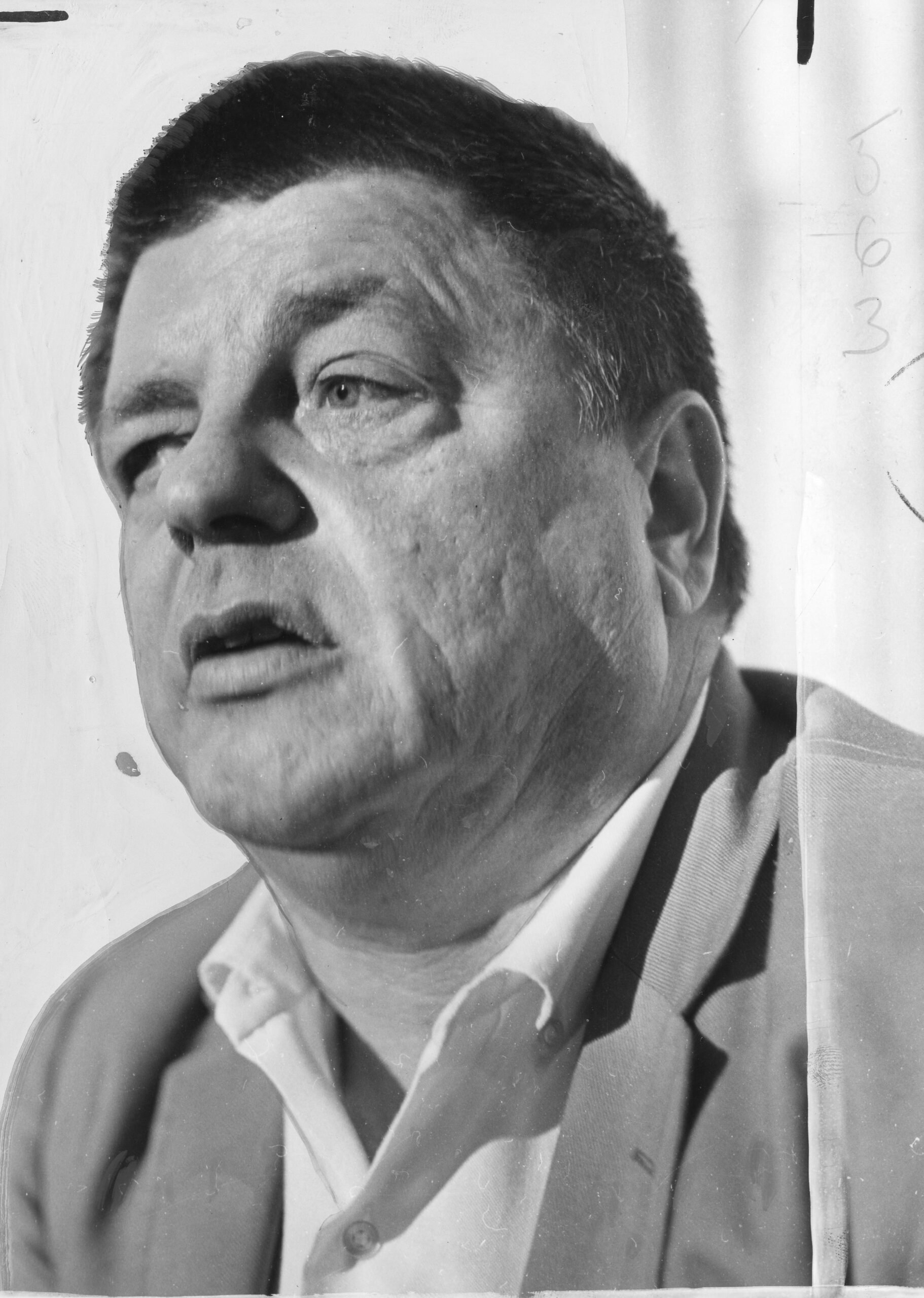 Synanon Was a Rehab Program Turned Cult in the 1960s | The Vintage News