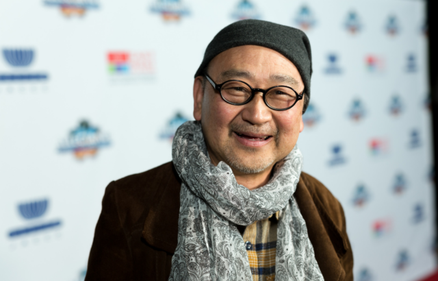 Old News, Vintage Images & Classic Tales | The Vintage News