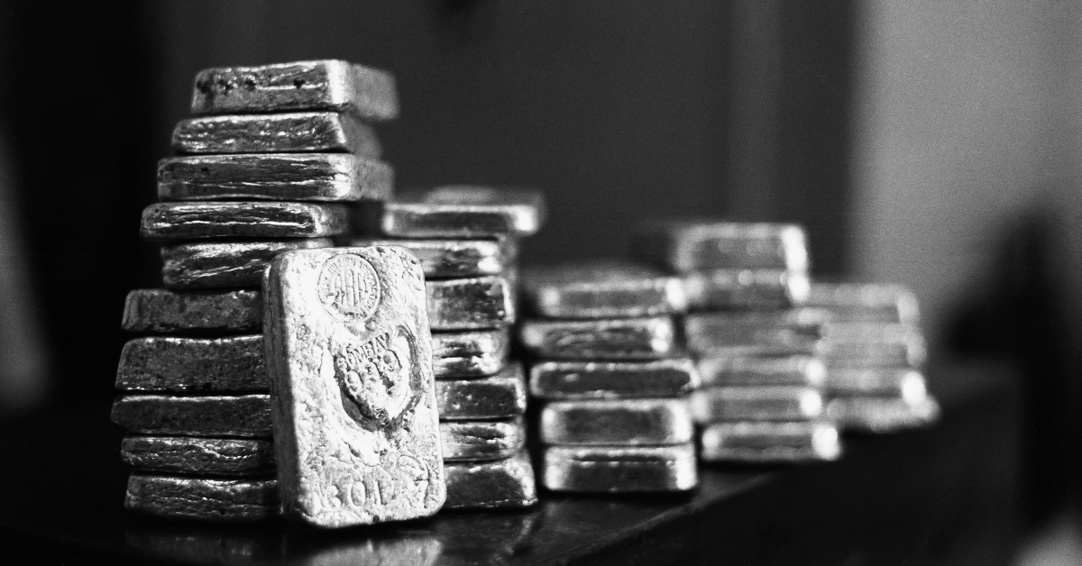 After Finding the "Indian Titanic’s" $43 Million Fortune, Treasure ...