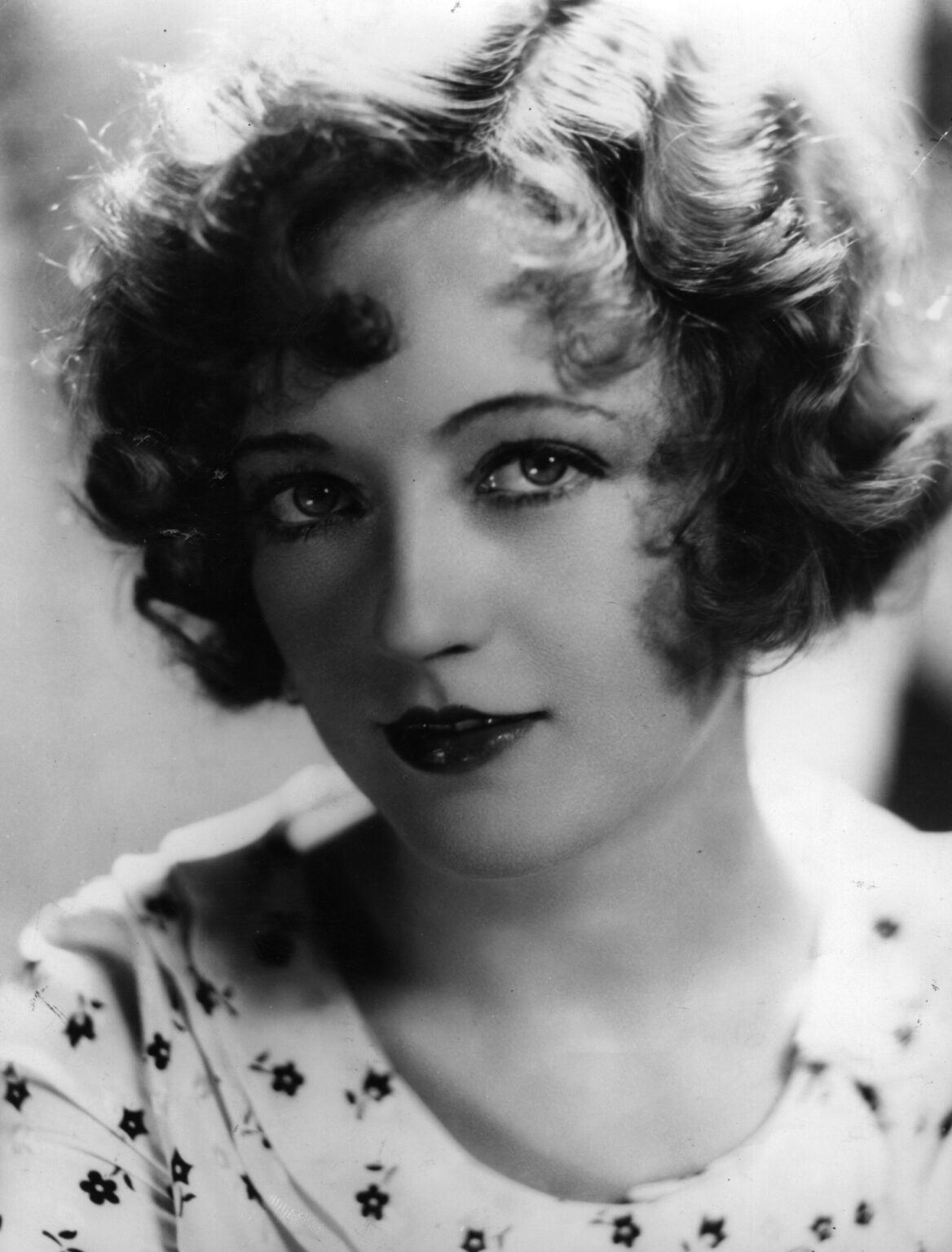 Behind the Glamour: The Life and Legacy of Marion Davies | The Vintage News