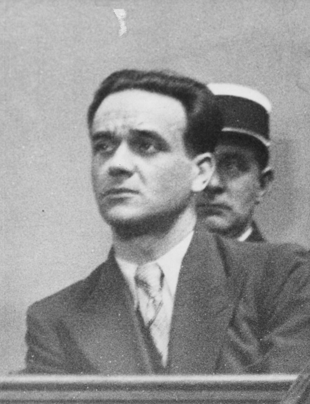 Today in History: June 17th, 1939 | The Vintage News