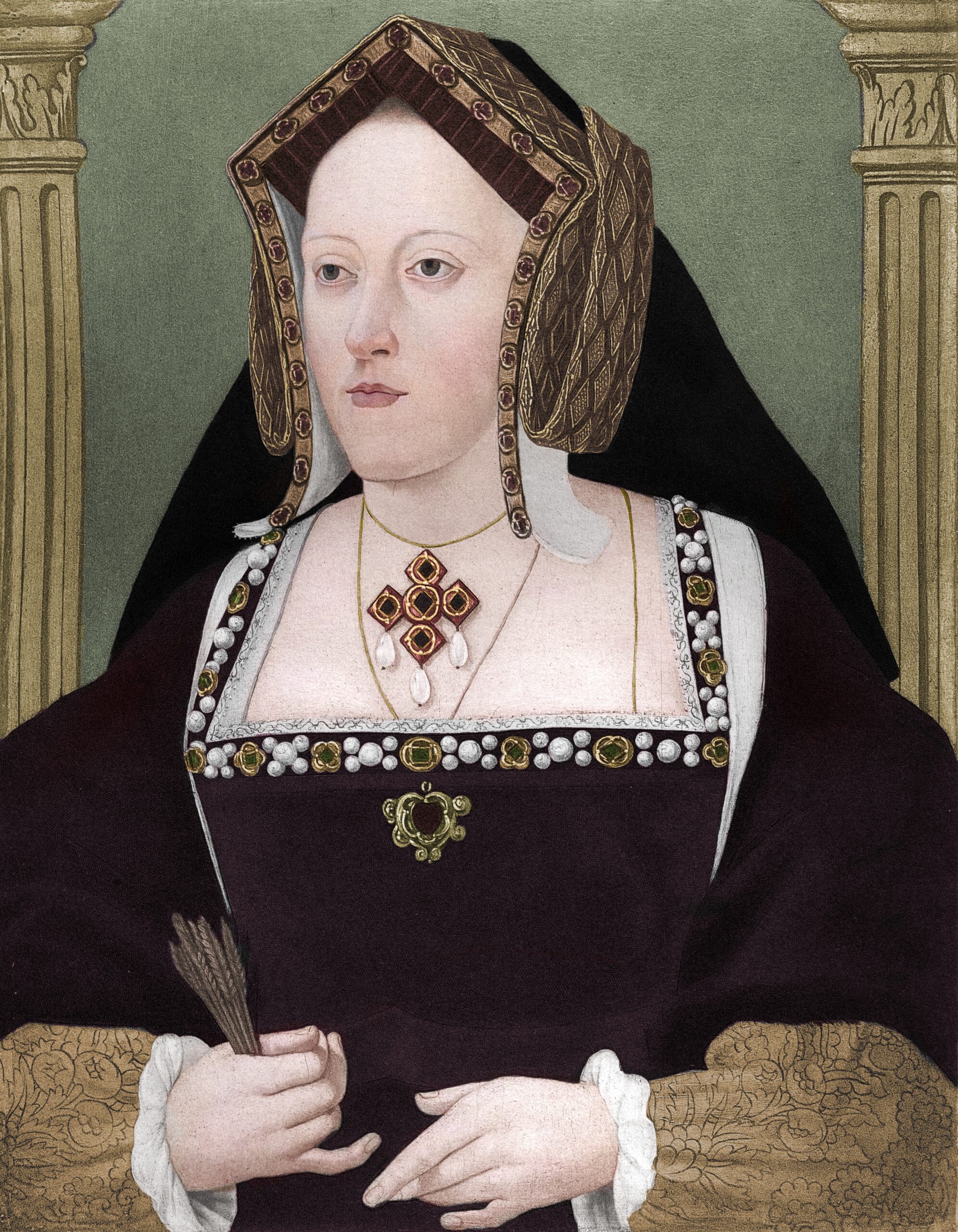 Today in History: June 11th, 1509 | The Vintage News