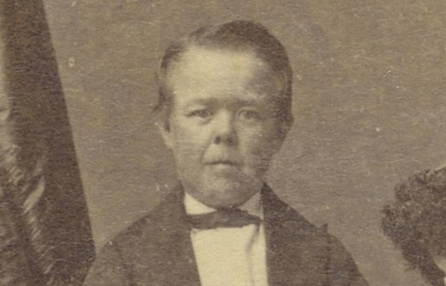 Old News, Vintage Photos & Nostalgic Stories | The Vintage News