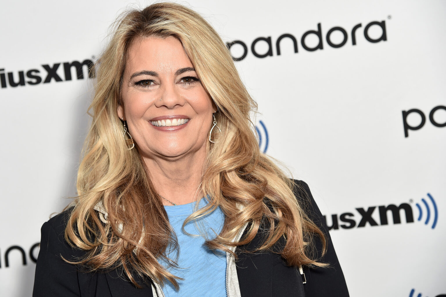 Mindy Cohn Says ‘The Facts of Life’ Revival is “Very Dead,” Thanks to ...