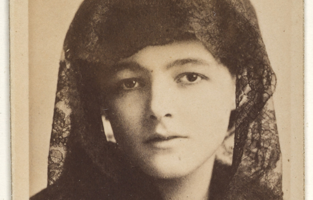 Old News, Vintage Photos & Nostalgic Stories | The Vintage News