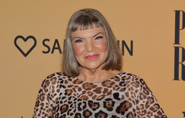 Old News, Vintage Photos & Nostalgic Stories | The Vintage News