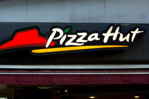 These Are The Oldest Fast Food Chains in America | The Vintage News