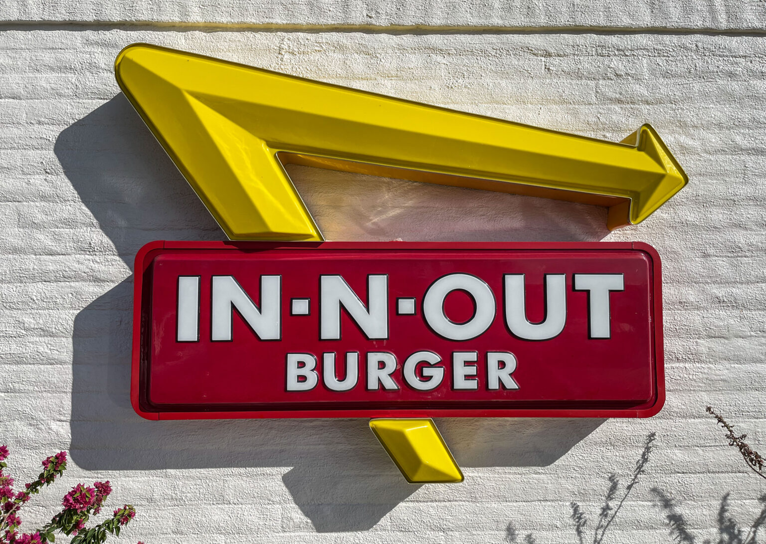 These Are The Oldest Fast Food Chains in America | The Vintage News