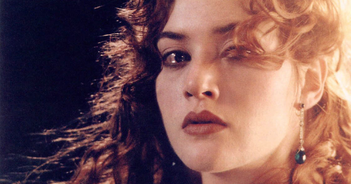 Kate Winslet Tears Up Recalling Body Shaming Following 'Titanic' Release: 'It Was Absolutely ...