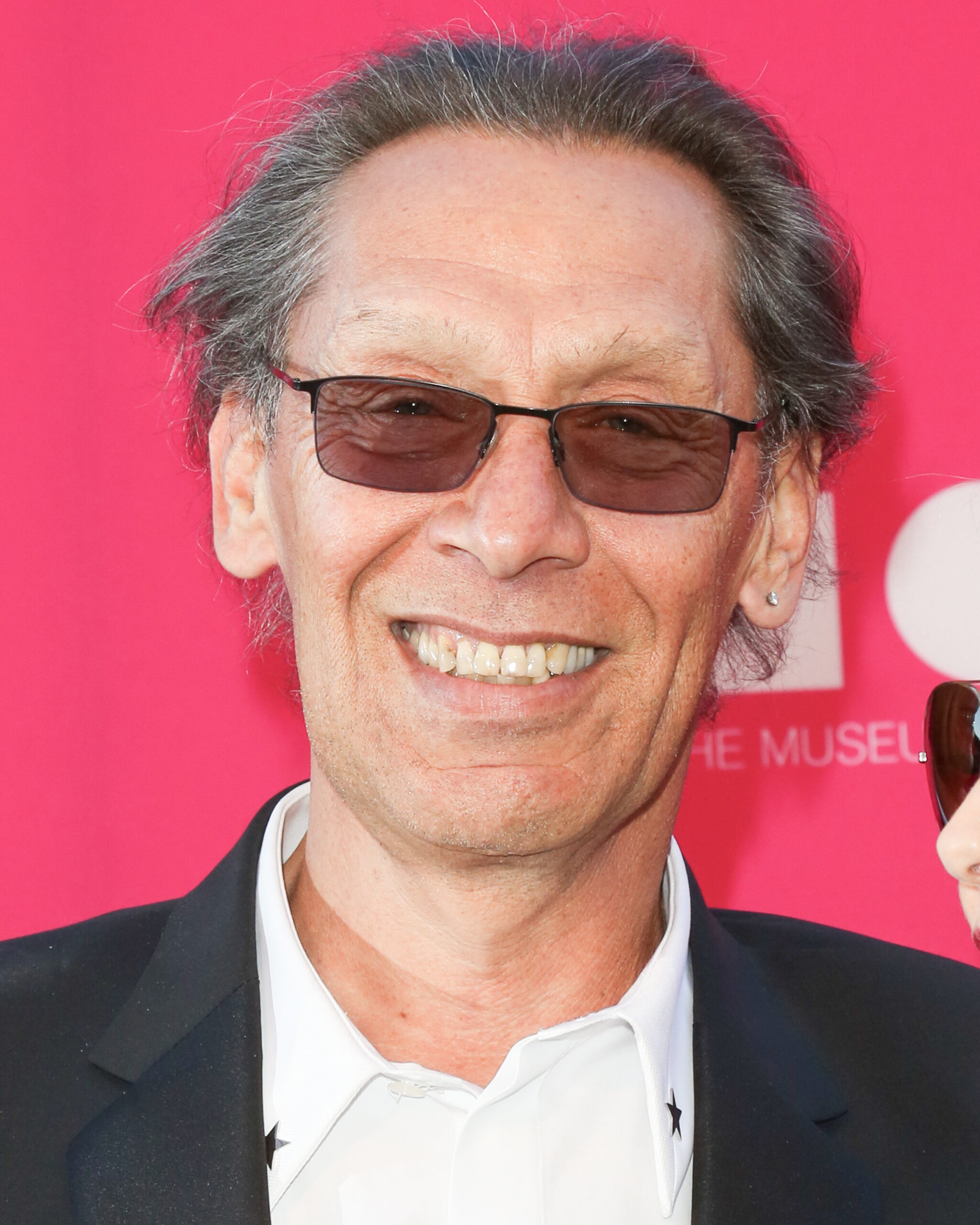Alex Van Halen Reveals He Had His First Drink at 6 Years Old: 'It ...