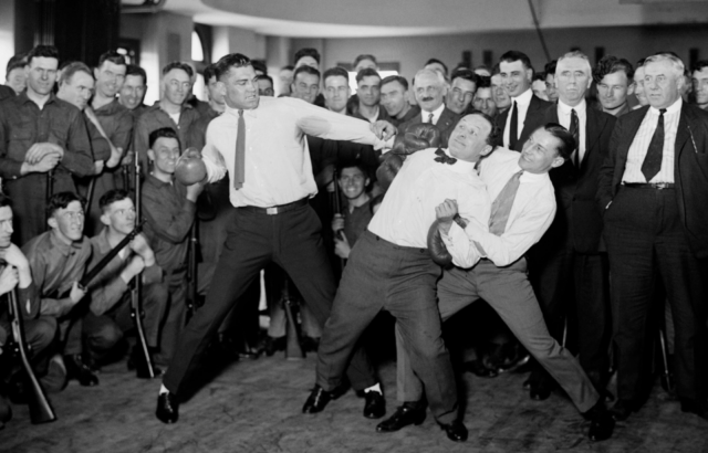 Old News, Vintage Photos & Nostalgic Stories | The Vintage News - Page ...