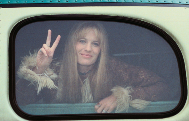 'New' Old News, Historical News, Heritage News | Archives | The Vintage ...