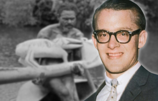 Old News, Vintage Photos & Nostalgic Stories | The Vintage News - Page ...