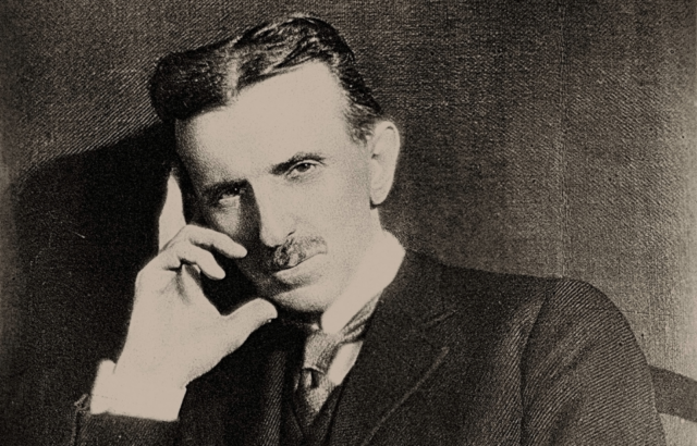 Vintage Photos, Old Time Photos, Historical Photos & Classic Images ...